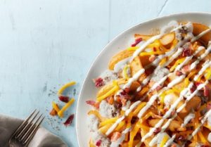 Biscuit Menu, Breakfast Sides & Sweets | Biscuitville