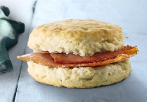 Biscuit Menu, Breakfast Sides & Sweets | Biscuitville
