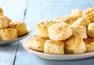 Breakfast Catering | Order today, pickup tomorrow | Biscuitville