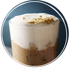 Biscuit Menu, Breakfast Sides & Sweets | Biscuitville