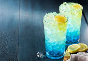 Biscuit Menu, Breakfast Sides & Sweets | Biscuitville